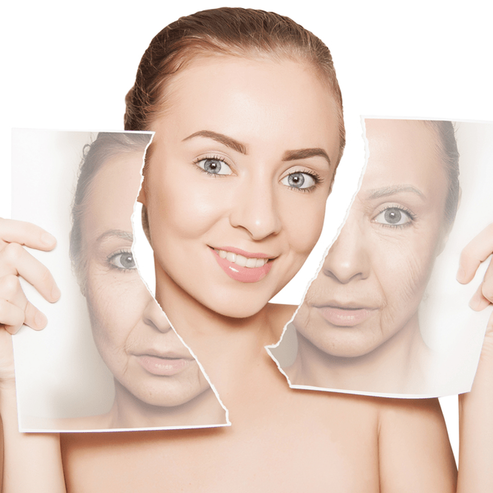 Best Skin Care Clinic In Pune | Skin | Hair | Laser Treatment